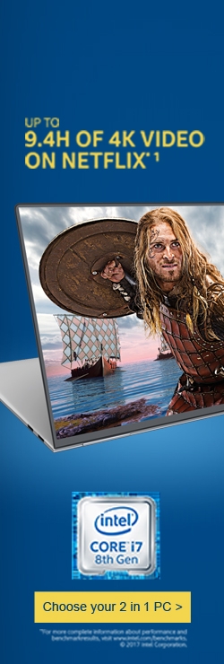 Buy From CompuMe online in Egypt ... for the best price